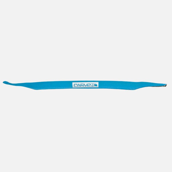 Tinny Floating Eyewear Strap - Cyan